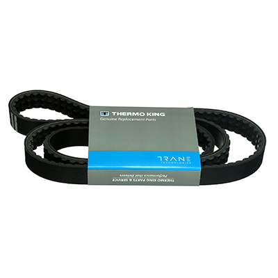 Category: Belts | Thermo King Parts