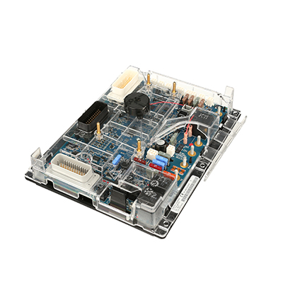 Category: Controllers | Thermo King Parts