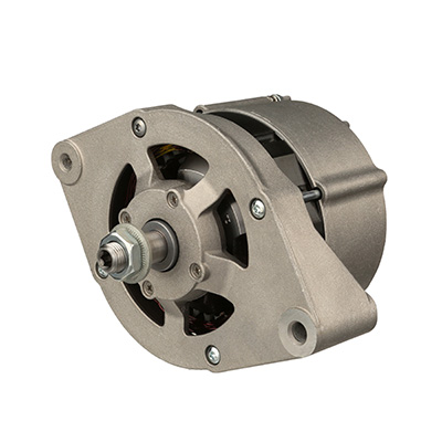 Category: Alternators | Thermo King Parts