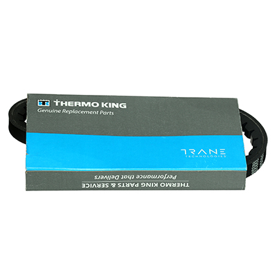 Category: Belts | Thermo King Parts