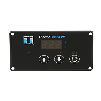 Category: Controllers | Thermo King Parts