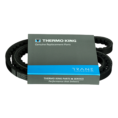 | Thermo King Parts