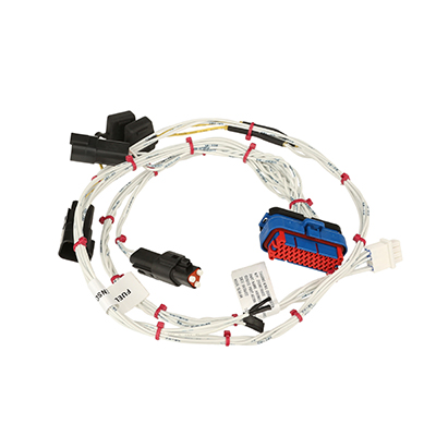 Product: Harness,Telematics, Single Temp - 422867 | Thermo King Parts