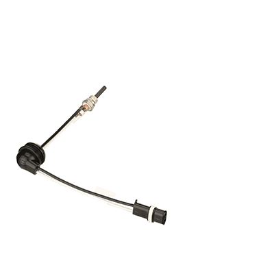Product: Glow Pin, Cargo Heater - Glow Pin Assembly - 420453 | Thermo ...