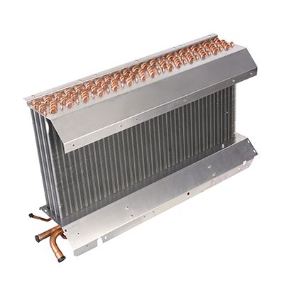 Thermo King