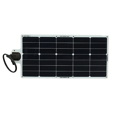 | Thermo King Parts