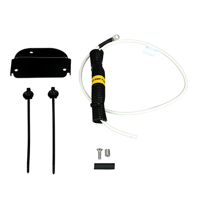 Product: Kit, APU Fuse Retrofit - TriPac 2 Engine (After 10/2008 ...