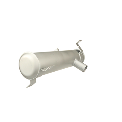 Category: Engines | Thermo King Parts