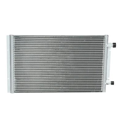 Category: Refrigeration | Thermo King Parts