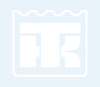 Category: PrimAir Chutes | Thermo King Parts