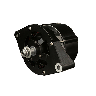 Category: Alternators | Thermo King Parts