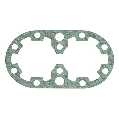 Category: Compressors | Thermo King Parts