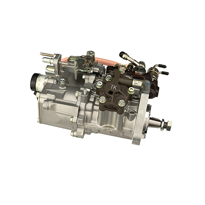 Product: Fuel Injection Pump - 121012 | Thermo King Parts
