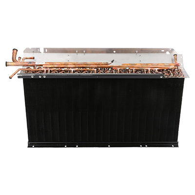 Product: Condenser Coil Assembly - 672219 | Thermo King Parts