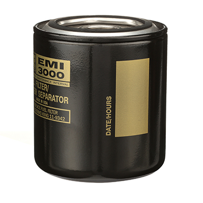 Product: Fuel Filter - 119342 | Thermo King Parts