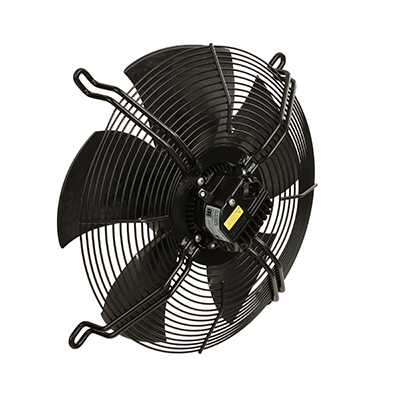 Category: Fans | Thermo King Parts