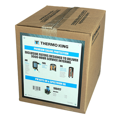 Product: Filter Kit Preventative Maintenance EMI 3000 - 100417 | Thermo ...