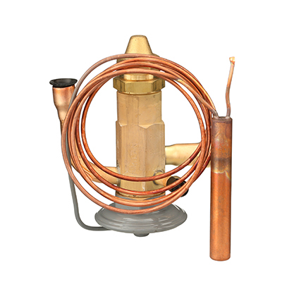 Category: Valves | Thermo King Parts