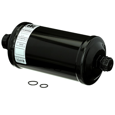 Thermo King
