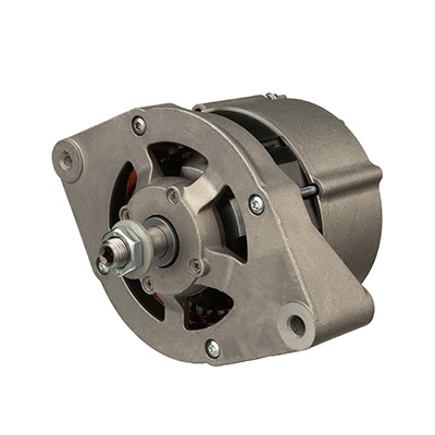 Category: Alternators | Thermo King Parts