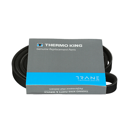 Category: Parts | Thermo King Parts