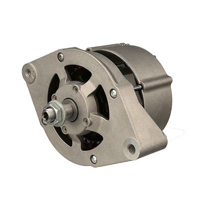 Category: Alternators | Thermo King Parts