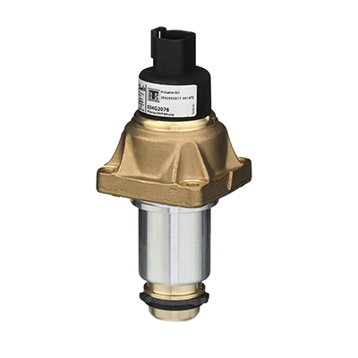 Category: Products | Thermo King Parts