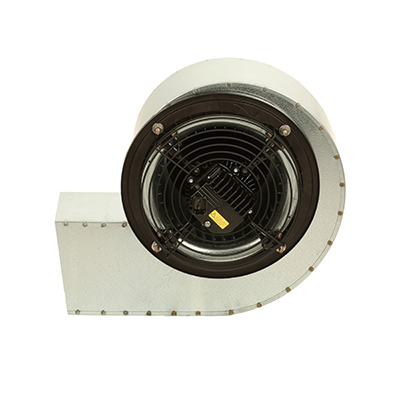 Category: Fans | Thermo King Parts