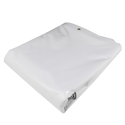 Category: PrimAir Chutes | Thermo King Parts