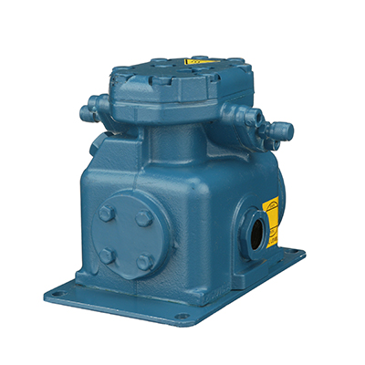 Product: Compressor, Compact - 1020891 | Thermo King Parts