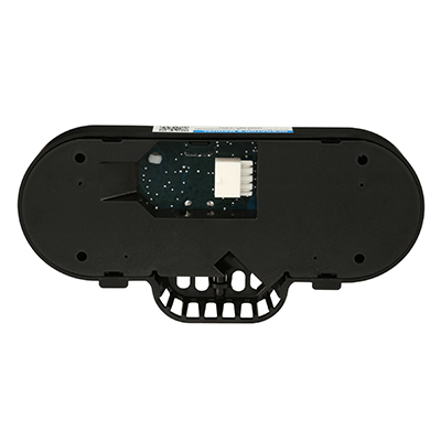 Product: HMI, New Exchange, Tripac Evolution - 8452845 | Thermo King Parts