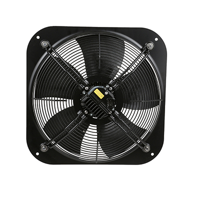 Product: Condenser Motor Assembly Fan - 781775 | Thermo King Parts