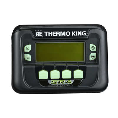 | Thermo King Parts