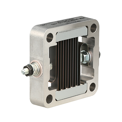 Product: Engine Intake Air Heater - 412147 | Thermo King Parts