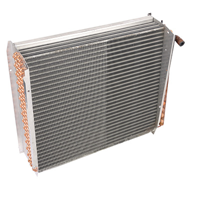 Product: Evaporator Coil - 671557 | Thermo King Parts