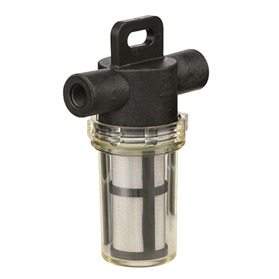 Category: Filters | Thermo King Parts