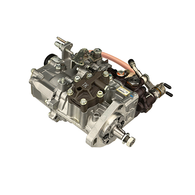 Product: Fuel Injection Pump - 121012 | Thermo King Parts