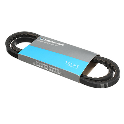 Category: Belts | Thermo King Parts