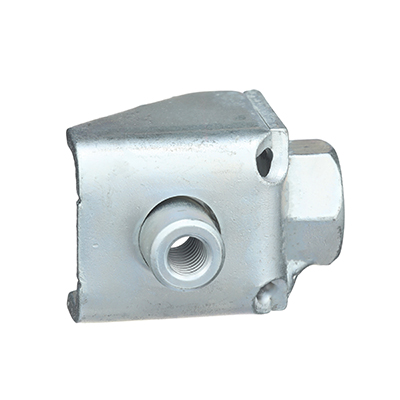 Category: Precedent C-600 | Thermo King Parts