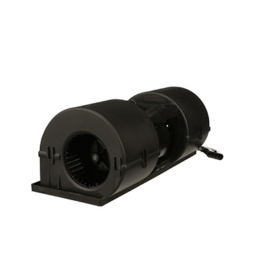 Category: Fans | Thermo King Parts