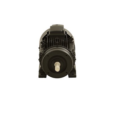 Product: Generator - Engine Repower - 1040828 | Thermo King Parts