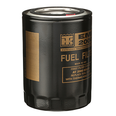 Category: Filters | Thermo King Parts