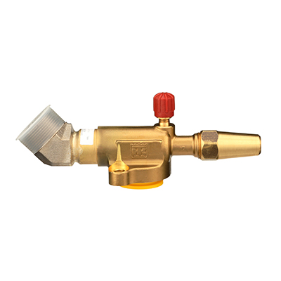 Category: Valves | Thermo King Parts