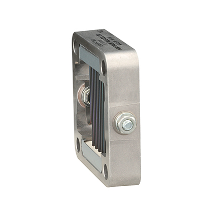 Product: Engine Intake Air Heater - 412147 | Thermo King Parts