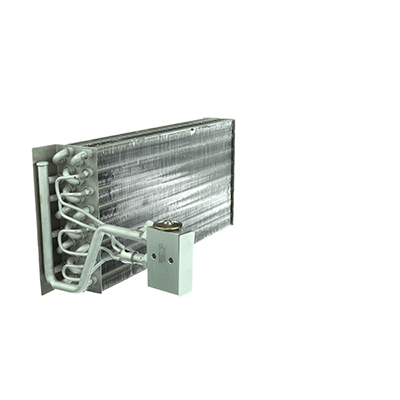 Category: Refrigeration | Thermo King Parts