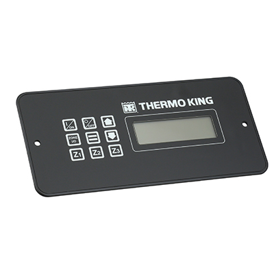 Category: Controllers | Thermo King Parts