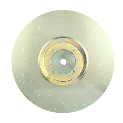 Category: Fans | Thermo King Parts