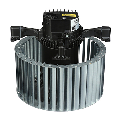 Category: Fans | Thermo King Parts