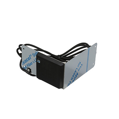 Category: Products | Thermo King Parts