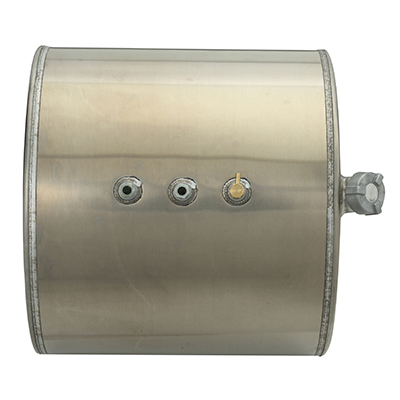 Category: Fuel Systems | Thermo King Parts